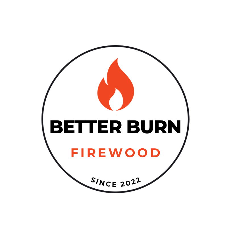 Why Choose Us? – Better Burn Firewood