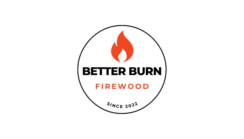 Frequently Asked Questions – Better Burn Firewood